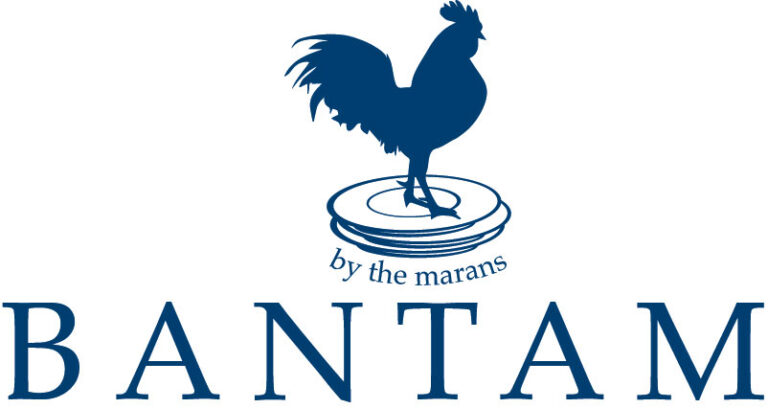 BANTAM | Restaurant | Prince Edward County, Ontario Restaurant